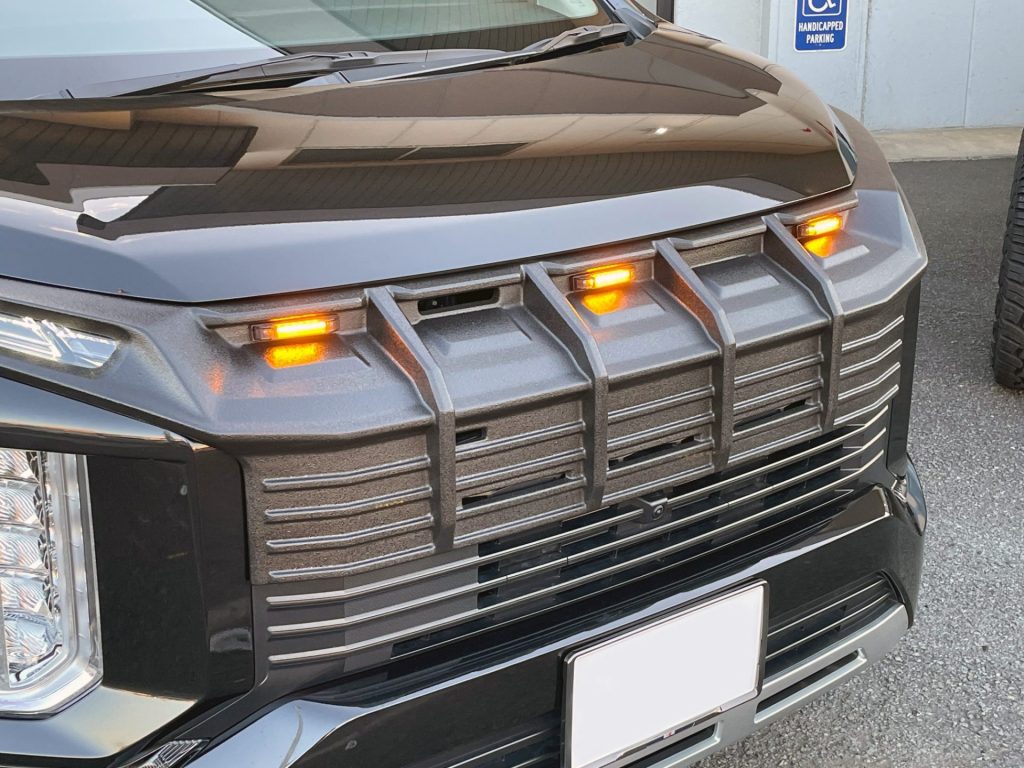 1月 | 2026 | JAM【JEPPESEN AUTO MOTIVE】ジェップセンオートモーティブ ジープラングラー カスタムショップ ...